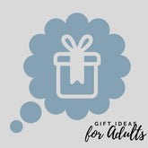 Security Occurrence Book - 200 / 300 Pages – Paperly