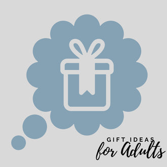 Security Occurrence Book - 200 / 300 Pages – Paperly