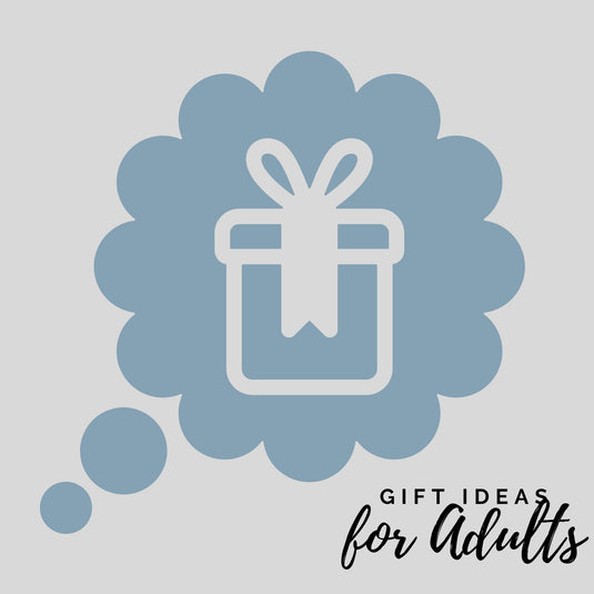 Security Occurrence Book - 200 / 300 Pages – Paperly