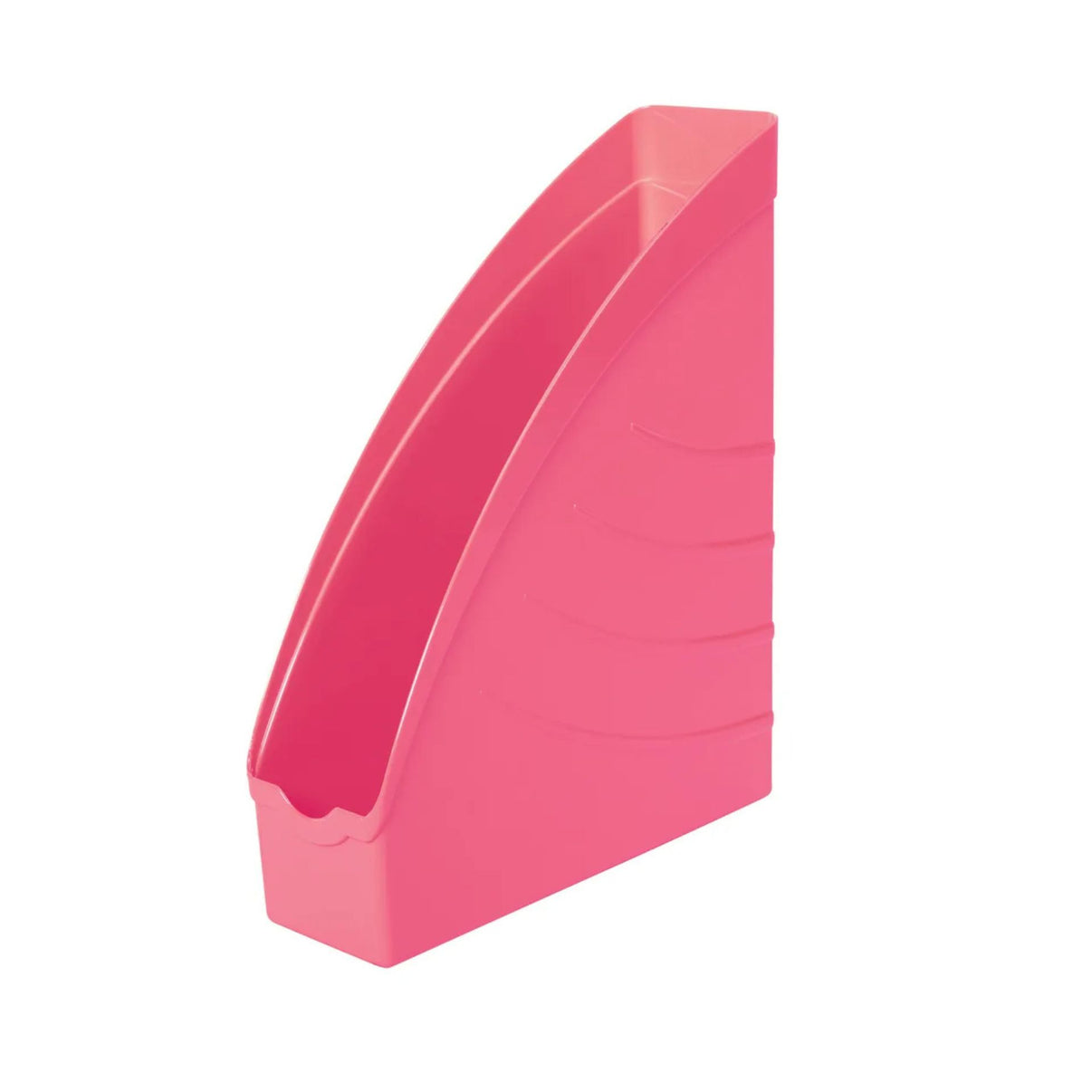 Bantex Optima Magazine Filing Box A4 – Paperly