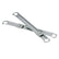 Metal File Fasteners (Bantex) – Paperly
