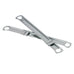 Metal File Fasteners (Bantex) – Paperly