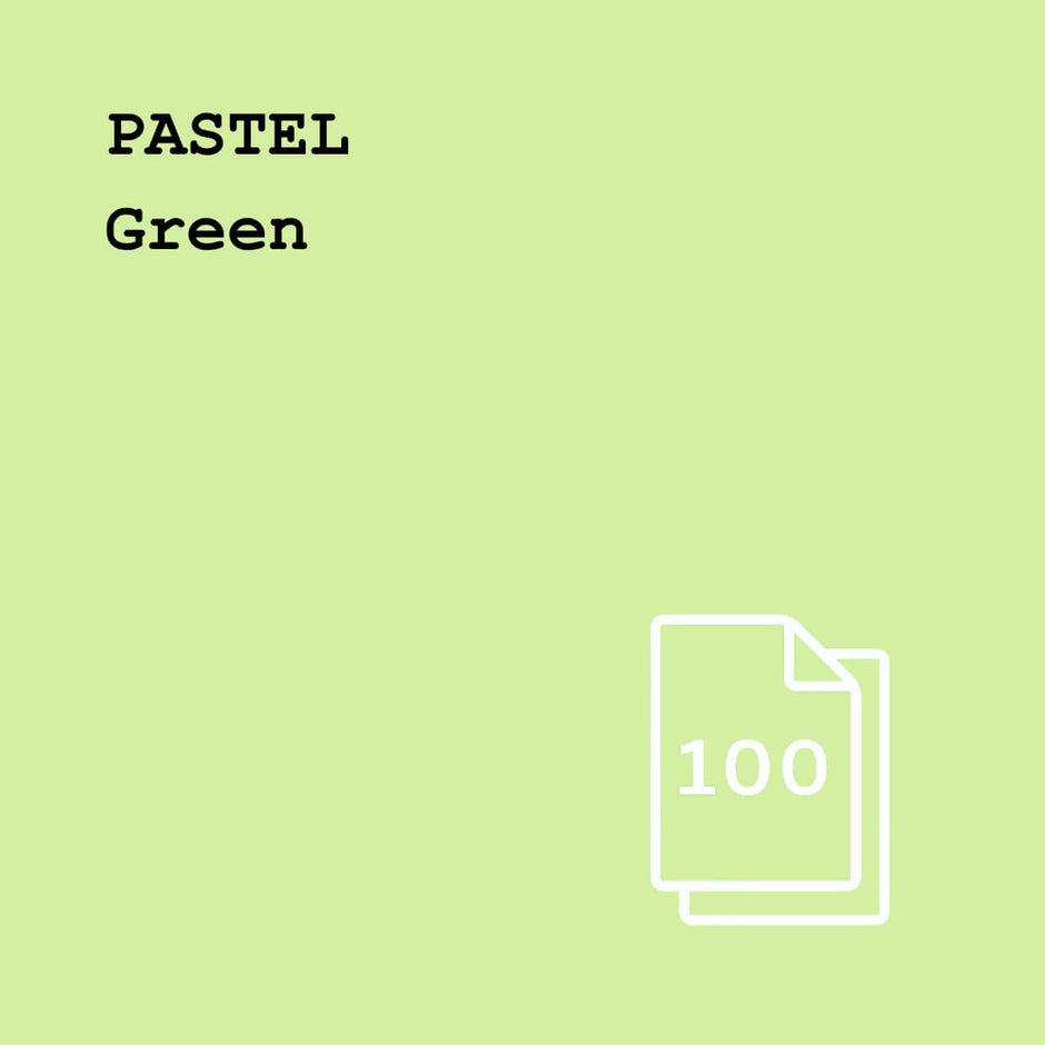 Paper & Board – Paperly
