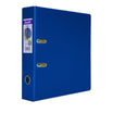 Bantex 70mm Lever Arch PVC Files – Paperly