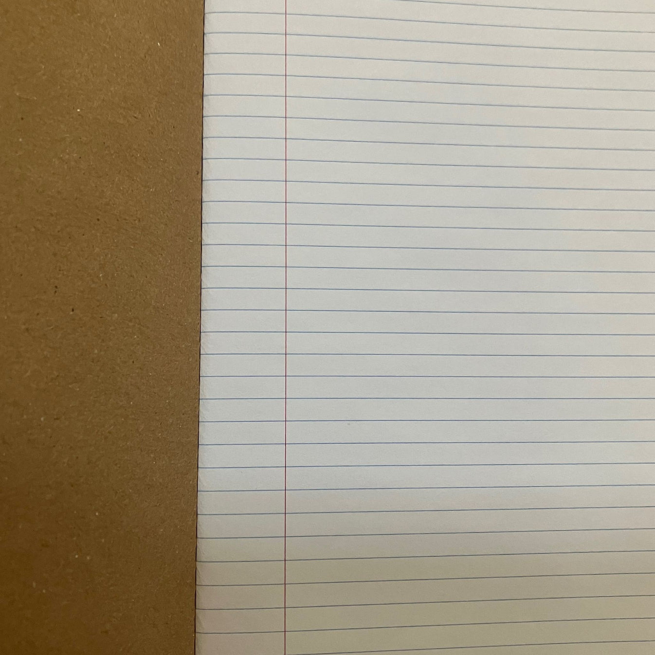 RBE Irish & Margin A4 5mm Exercise Book - 72 Page – Paperly